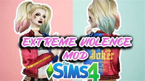 Sims 4 Twerk Mod Package Paseville