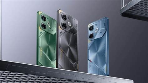 Tecno Pova Pova Neo Specs Price In The Philippines Yugatech Philippines Tech News