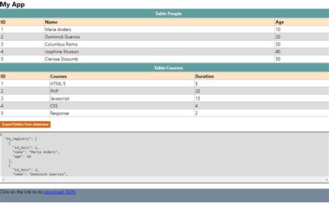 Javascript How To Download A File On Android Apache Cordova Stack Overflow