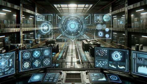 Predicting Future Cyber Attacks With Ai Driven Threat Intelligence