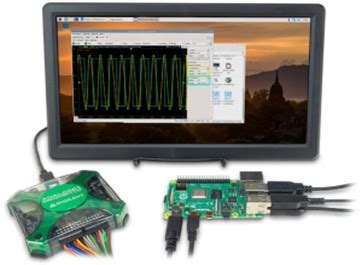 Bringing Analog Circuit Design Into The Digital Age