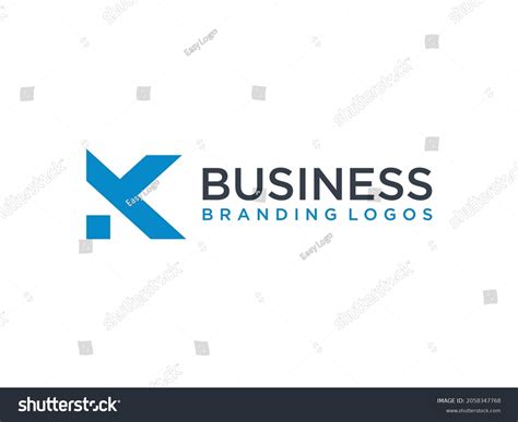K 150008개가 넘는 로열티 프리 라이선스 대상 스톡 벡터 및 벡터 아트 Shutterstock