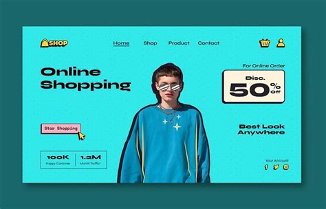Does Magento Require Coding