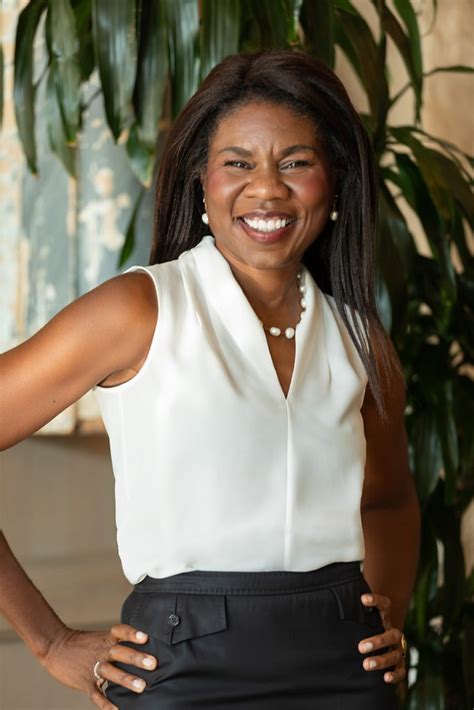 Iso Settings Explained A Simple Guide For Beginners Jama Pantel