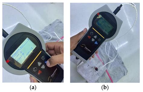 Evaluation Of Thermal Conductivity Of Sustainable Concrete Having Supplementary Cementitious