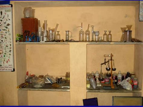 Structural And Non Strutural Mitigation Ppsx