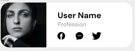 Create Testimonial 12 White · Issue 1837 · Clueless Communityseamless