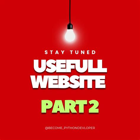 become pythondev 📍chhattisgarh 💾 save this post and 📂 master missing