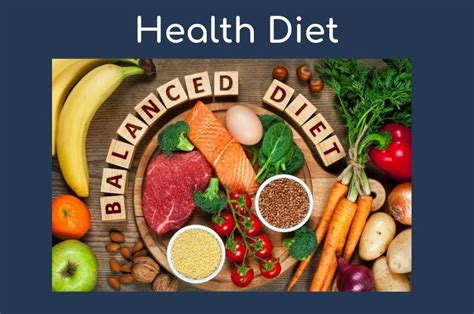 Try A Personalized Food Recommendation App For Free By Jyoti Dabass Phd Medium