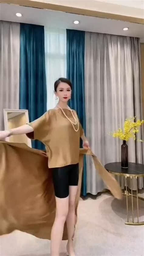 මැහුම් ගෙතුම් හා අත්කම් නිර්මාණ Dress Designing And Hand Crafts Learn Sewing 👗📍💚… Dress