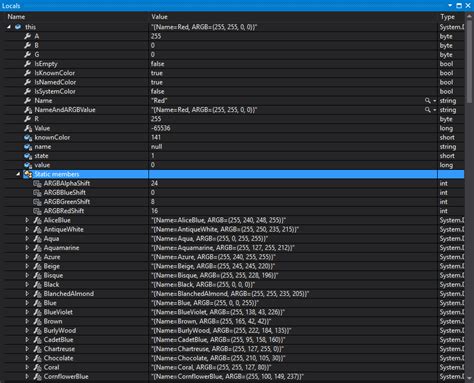 range error on save of updated file · issue 678 · closedxml closedxml · github