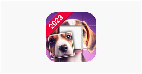 ‎jigsaw Sort Block Puzzle On The App Store