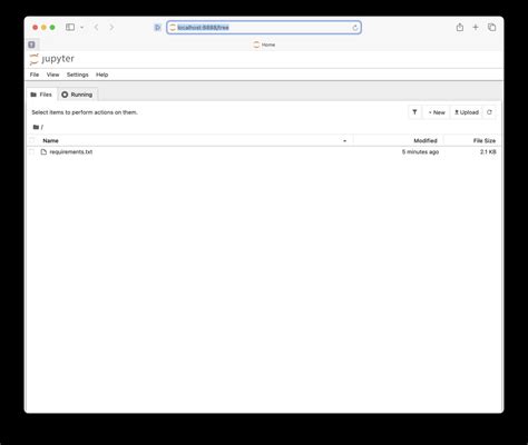 Pca Using Scikit Learn Cut The Noise Keep The Signal