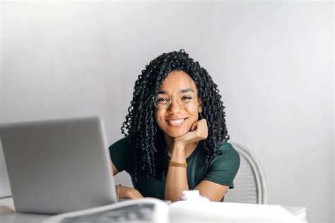 Gcse And Igcse Melior Tutors Expert Private Tutoring For Gcses