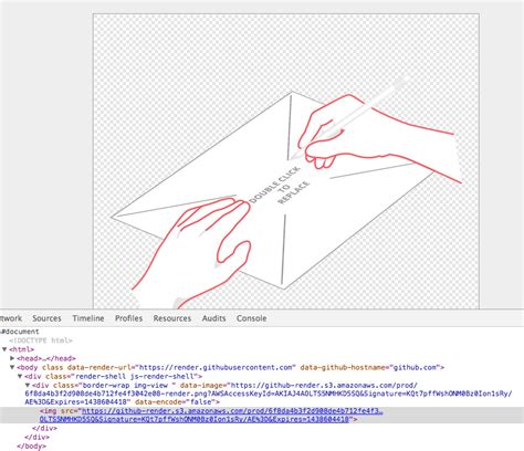 versioning large files with git lfs — sitepoint