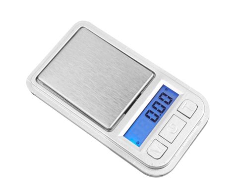 63000 Electronicscale Pictures