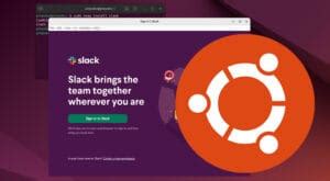 Running A WebDAV Server On Ubuntu Using Apache Pi My Life Up