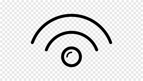 computer icons encapsulated postscript button button polygon sign