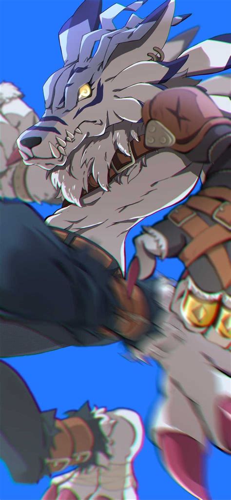 Digimon Adventure Lion Head Anime Pika Fictional Characters Derek