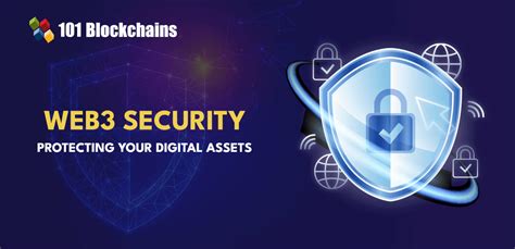 List Of Top Web3 Programming Languages 101 Blockchains