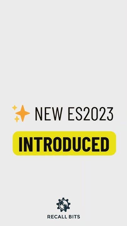 Stop Using Reverse Find Es2023 Hacks You Need Shorts