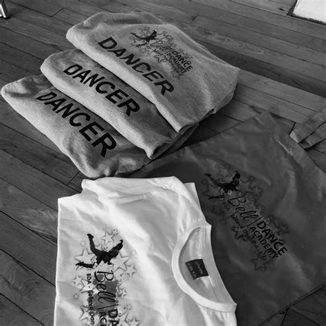 Bell Dance Academy And Activewear