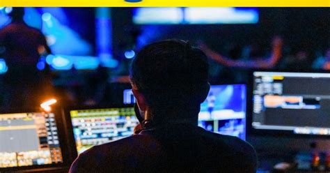 mastering concurrency and parallel programming in c discover proven