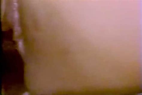 Just Some People Fucking Remastered 110 005 0 12 00 00 Porn Pic Eporner