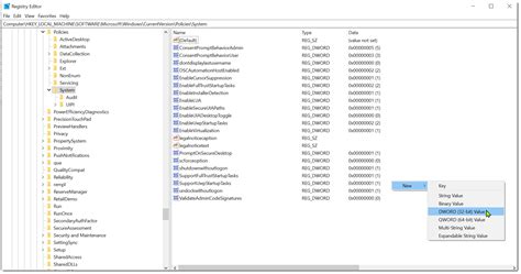 Structural Engineering Library General Operation Issues With Mapped