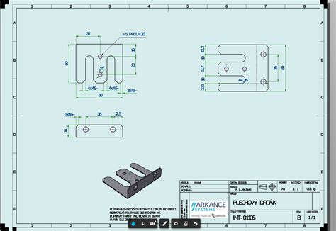 Autodesk Forge How To View Local Drawing Dwf File With Correct Font Stack Overflow Autodesk Forge How To View Local Drawing Dwf File With Correct Font Stack Overflow