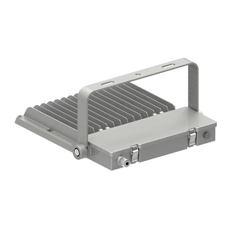 Ip Led Area Flood Light Tubu