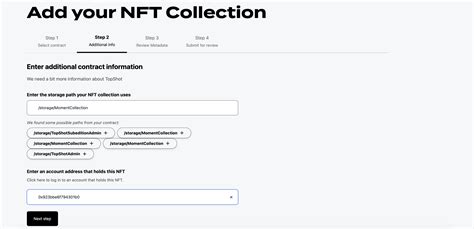 GitHub Onflow Nft Catalog