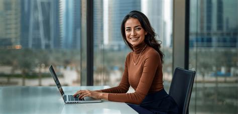 10 Reasons To Move To Managed Cloud Services Global CTI