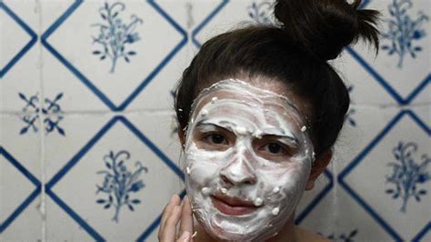 Orchid Head 2016 Mubi