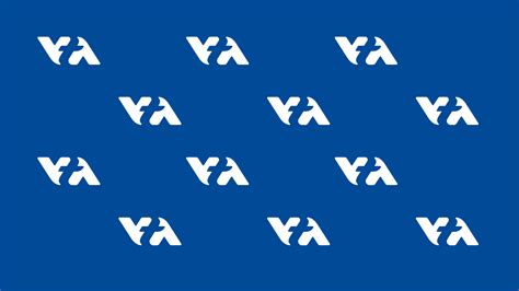 A Statement From Vta Regarding Ending The Worker Strike Vta