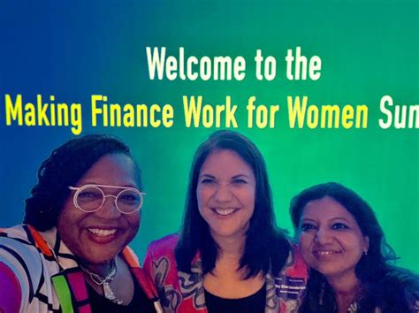 Prerna Saxena On Linkedin Mfww2023 11 Comments