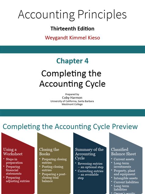 chapter 4 powerpoint pdf