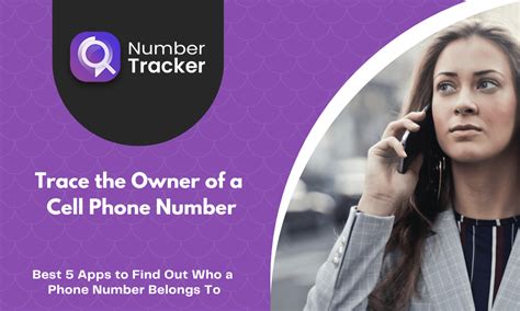 How To Find Out Missing Serial Number In Excel Design Talk