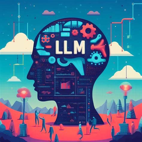How Is Training A Large Language Model Like Llm Himanshu Sachdeva