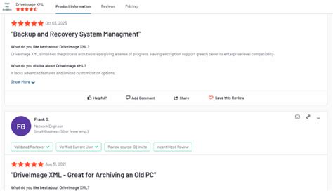 Top 5 Free Cloning Software Windows 1011 In 2025