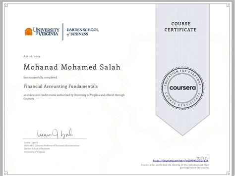 Mohanad Mohamed Salah On Linkedin I Feel Proud That I Learned Basic
