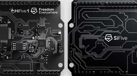 Picolibc Neue C Bibliothek Für Embedded Systeme Vorgestellt Golemde