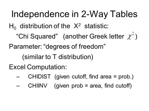 stat 31 section 1 last time paired diff s vs unmatched samples ppt
