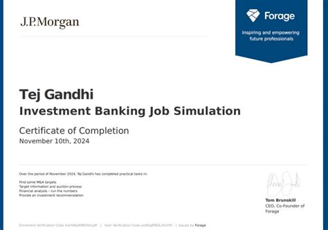 Tej Gandhi On Linkedin Continuouslearning Consulting Dataanalytics Financialmodeling