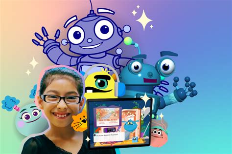 20 years of imagine language and literacy imagine learning