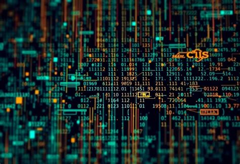 Case Study Convergence Of Blockchain And Public Key Cryptography