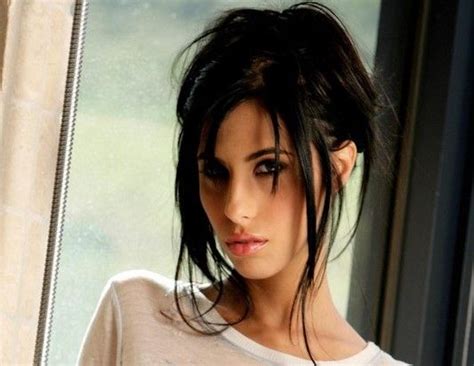 Jaime Hammer Biography Wiki Age Height Career Photos And More