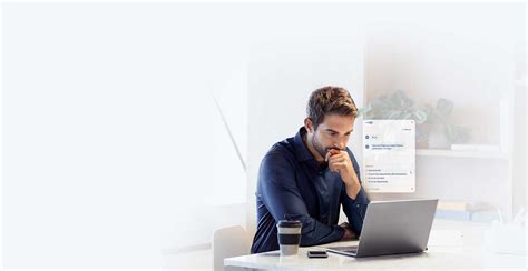 Walkmes Digital Adoption Platform