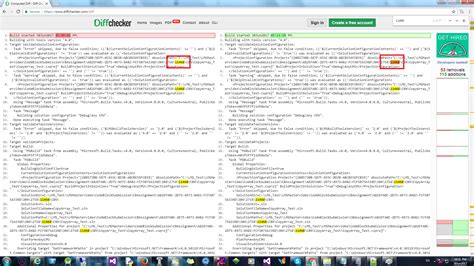 msbuild not support multi thread solution build · issue 2257 · dotnet