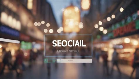 Creating A Winning Product Listing Tips For E Commerce Success